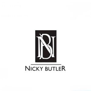 Nicky Butler | Jewelry | Nicky Butler Limited Raj Collection Multi ...